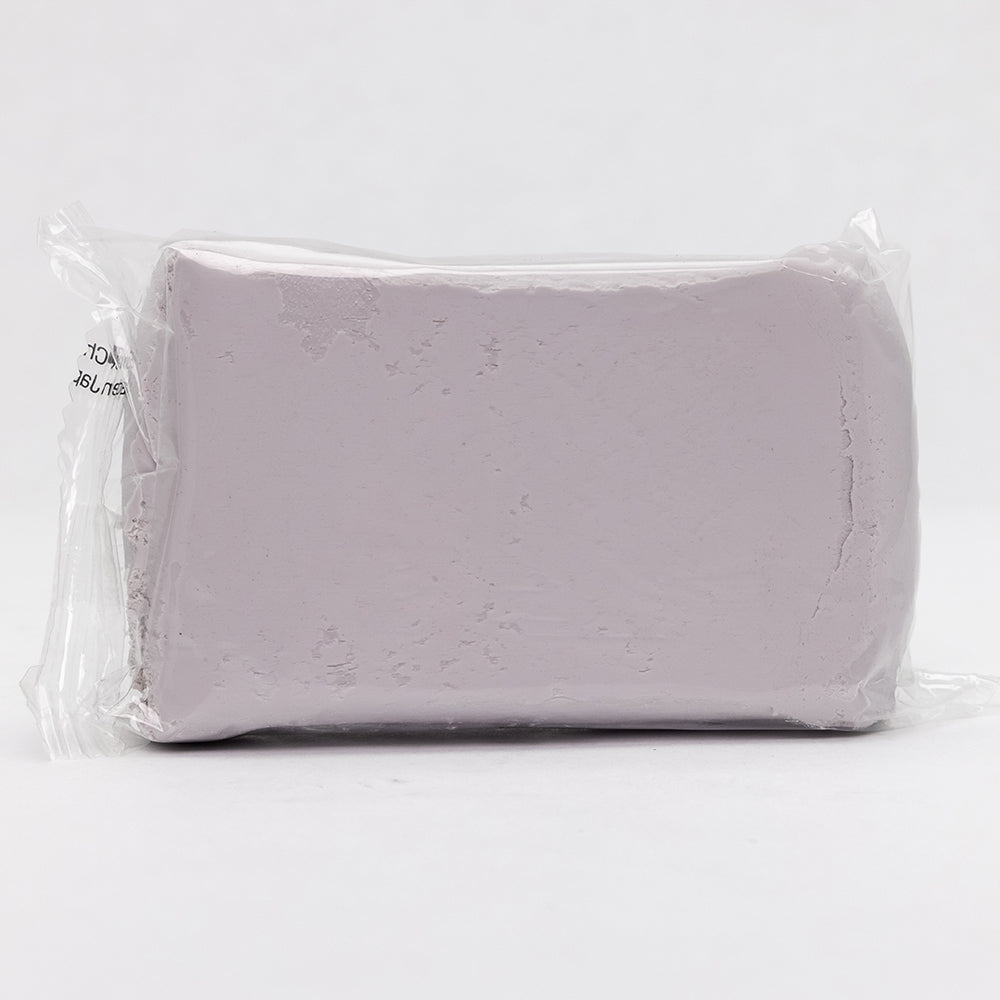 Gray Fine Clay Bar – Horvath Chemical & Supply