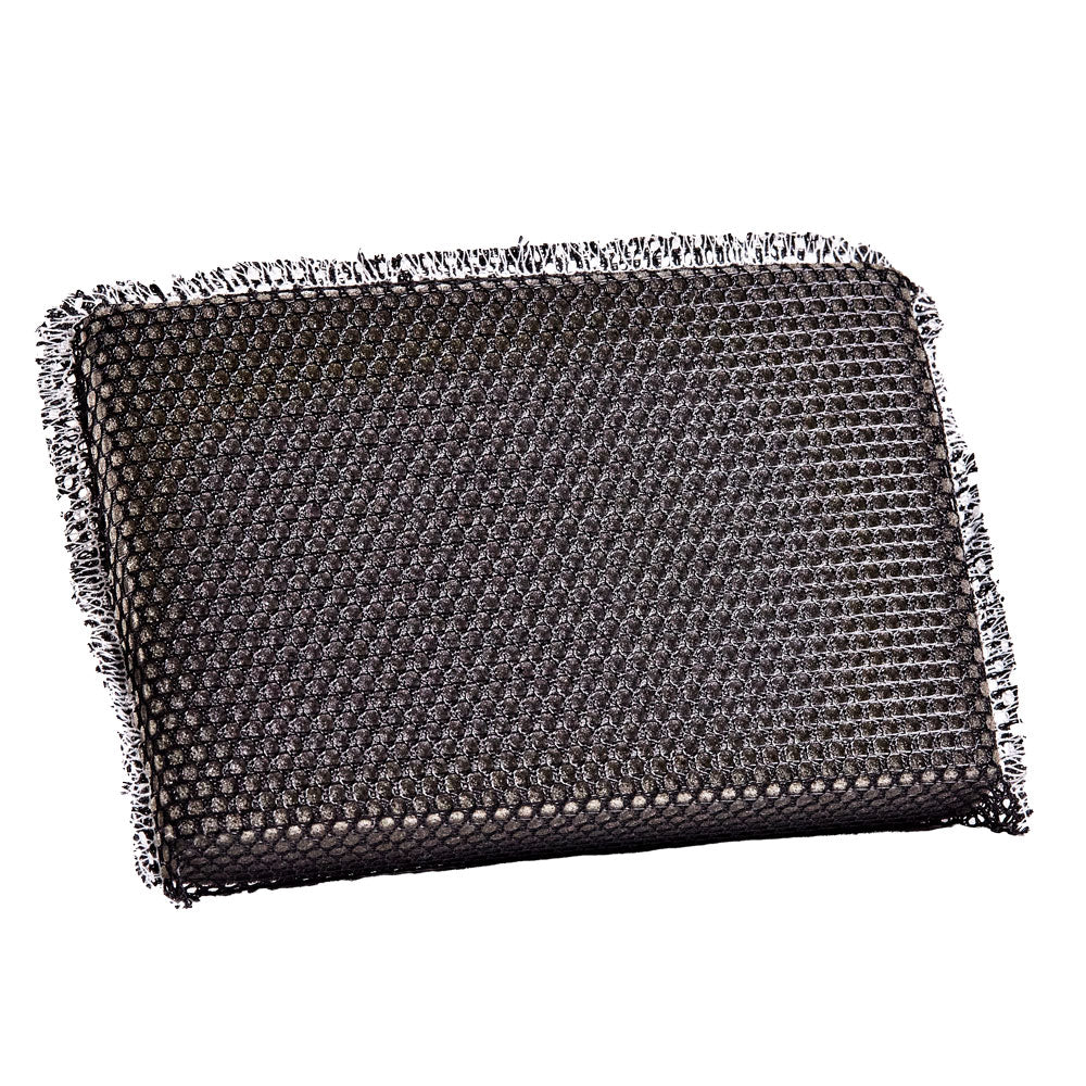 Large Bug Sponge – Horvath Chemical & Supply