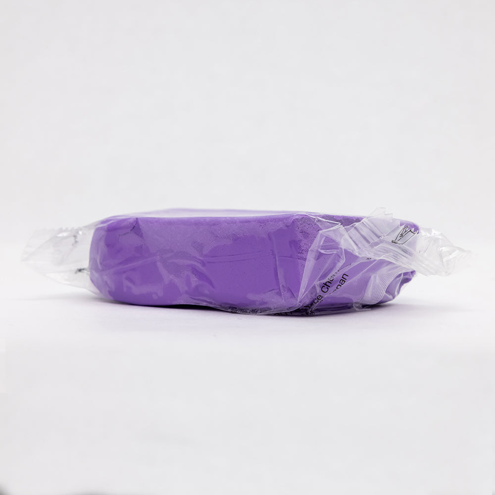 Purple Medium Clay Bar – Horvath Chemical & Supply